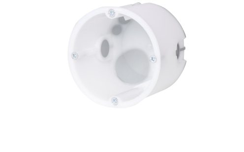 Inbouwdozen | Pipelife België