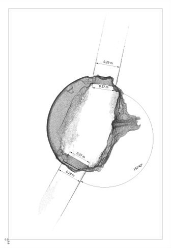 Stappenplan DURA.Port | Pipelife België