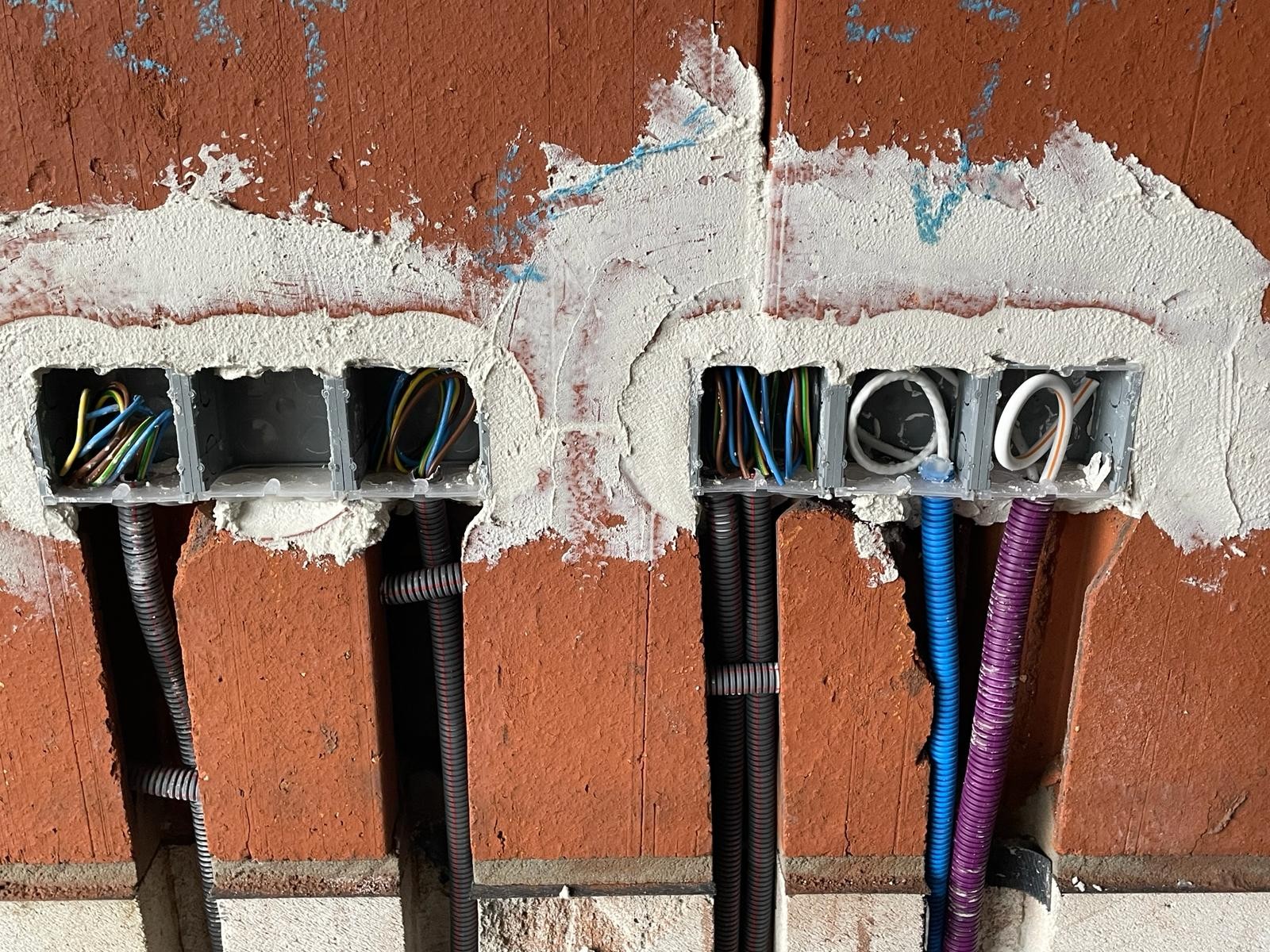 DIRK INGELS : NOUS CHOISISSONS LE PIONNIER PREFLEX