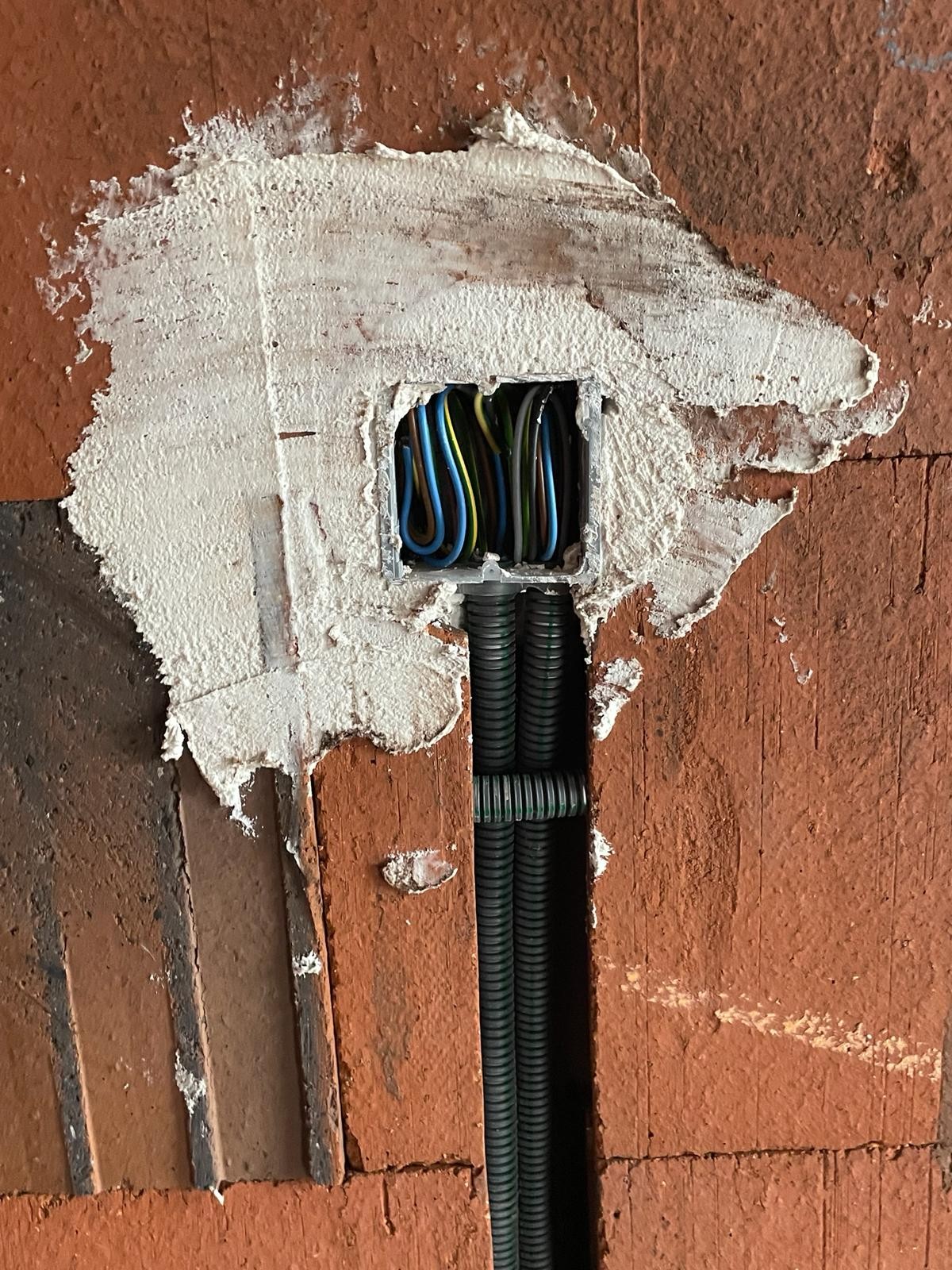 DIRK INGELS : NOUS CHOISISSONS LE PIONNIER PREFLEX