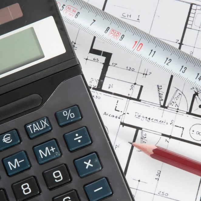 10 Verkoelende tips voor op een té warme werf | Pipelife België