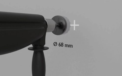 Boîtes d'encastrement acoustiques | Pipelife Belgique