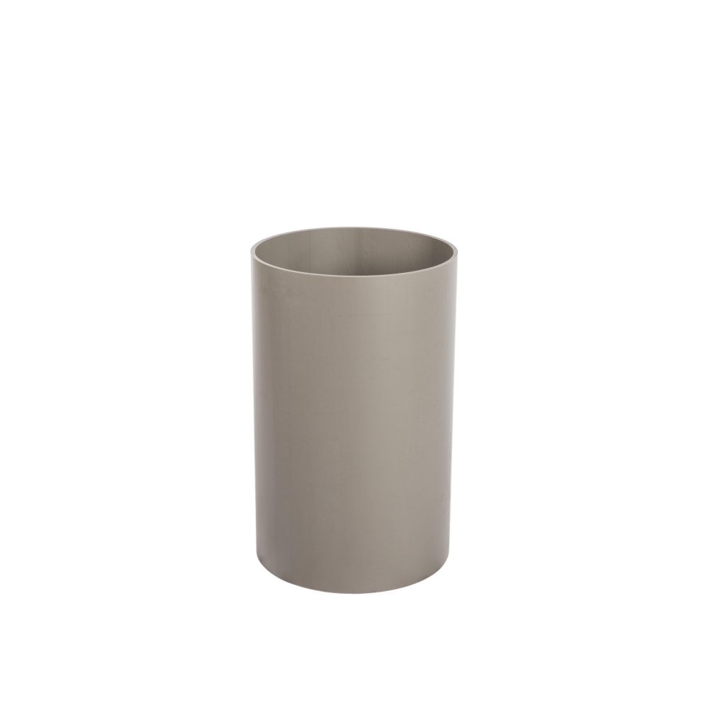RIO PVC GR PUTLICHAAM 400 GL 0.5m
