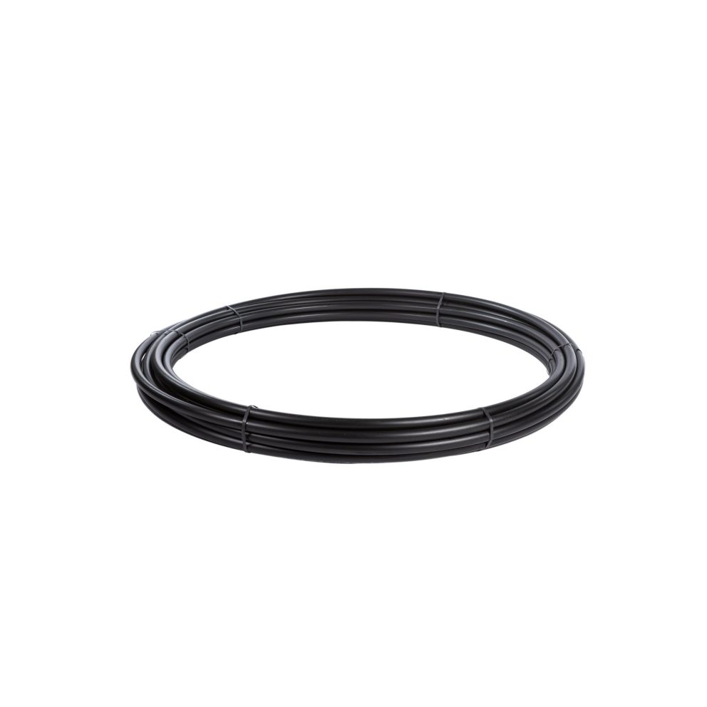 P-LENE PE100 GAS BUIS 63x5.8 SDR11 50m