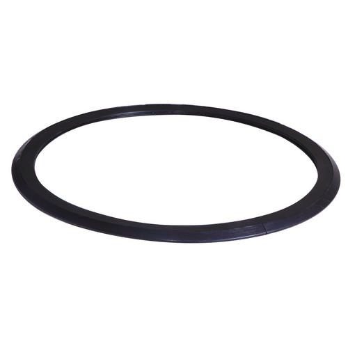 PRAGMA RUBBER DICHTING SBR OD 400