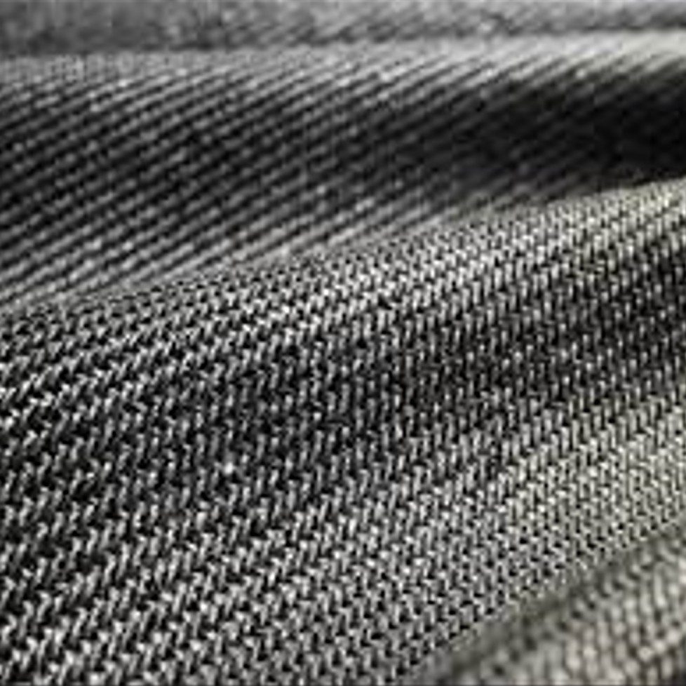 GEOTEXTILE Tencate Geolon FW180