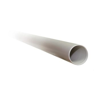 Tuyau Smartline